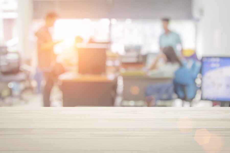 PCORI Fees Due July 31, 2024: Important Deadlines and Calculation Methods