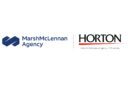 Marsh McLennan Agency Completes Acquisition of The Horton Group, Inc.