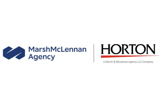 Marsh McLennan Agency Completes Acquisition of The Horton Group, Inc.
