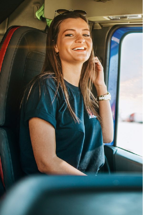 Insurance Agent | Insurance Brokerage Service | Horton Group
