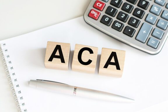 Final Forms for 2024 ACA Reporting & Final B Series Instructions