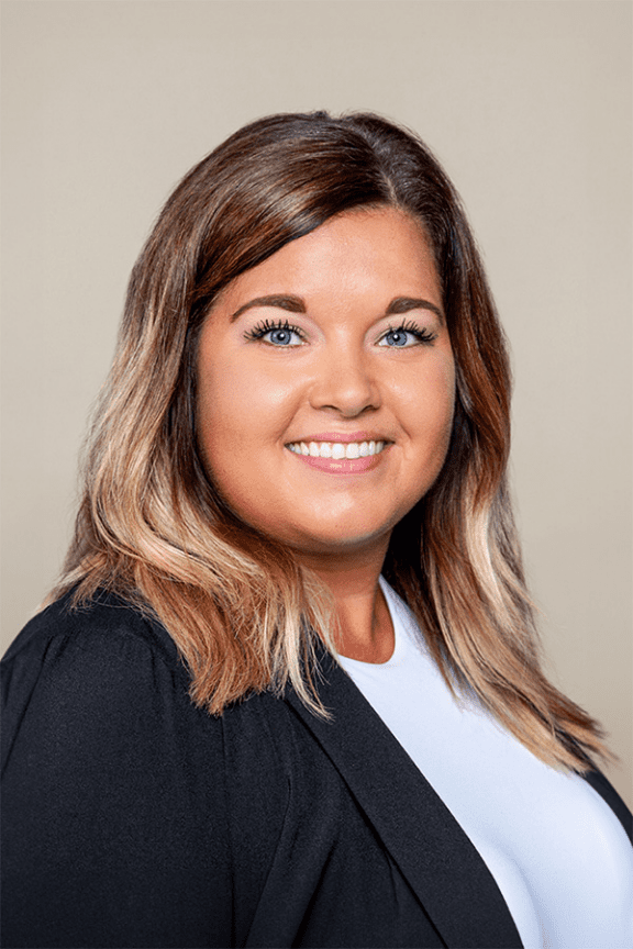 Insurance Agent | Insurance Brokerage Service | Horton Group