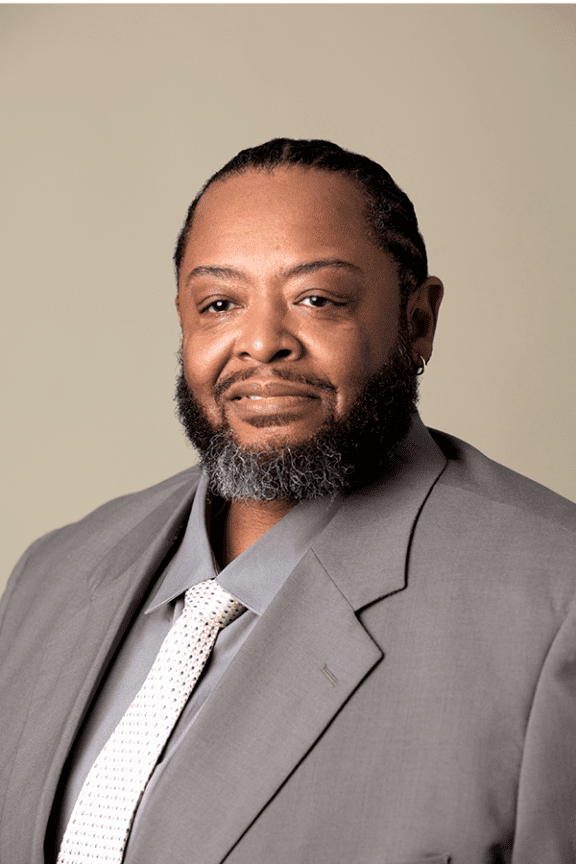 Insurance Agent | Insurance Brokerage Service | Horton Group