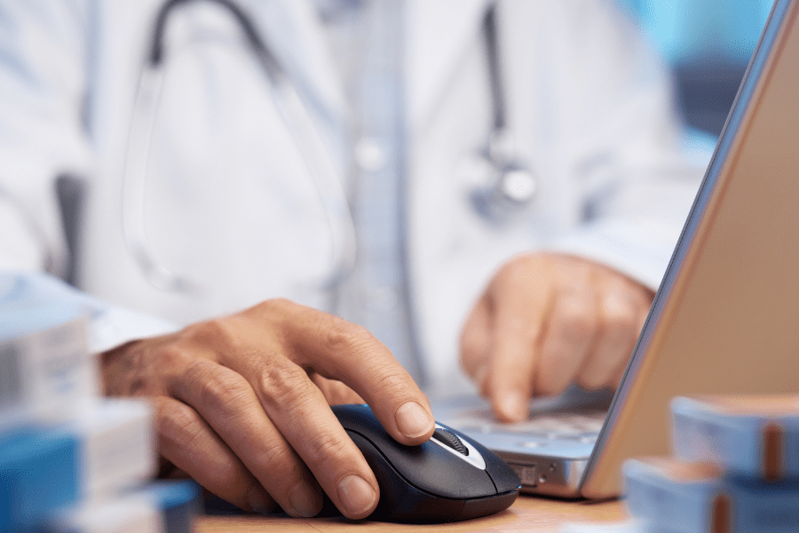 RxDC Reporting Due June 1, 2025