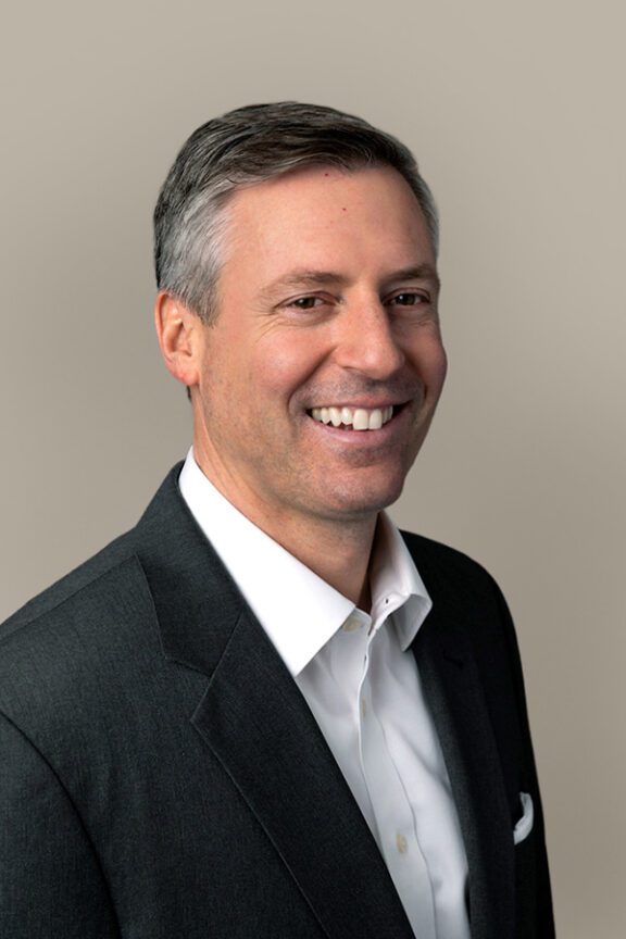 Insurance Agent | Insurance Brokerage Service | Horton Group
