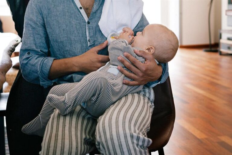 Minnesota Releases New Guidelines for Private PFML Plan Equivalency