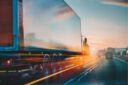 Cargo Spill Prevention for Trucking Companies