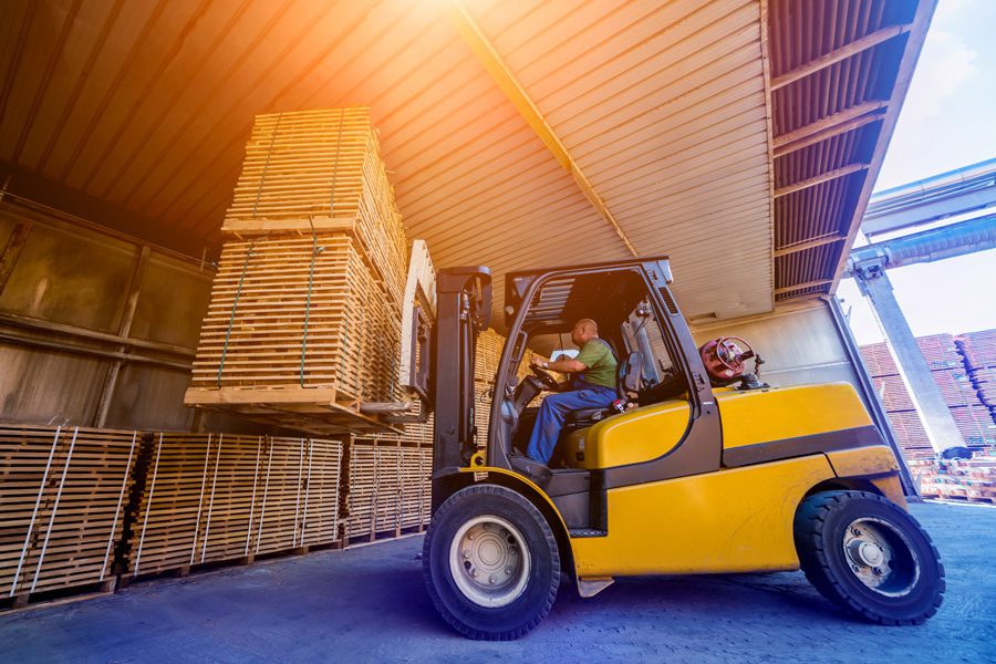 Wood Products Insurance: Hidden Risks & Fixes