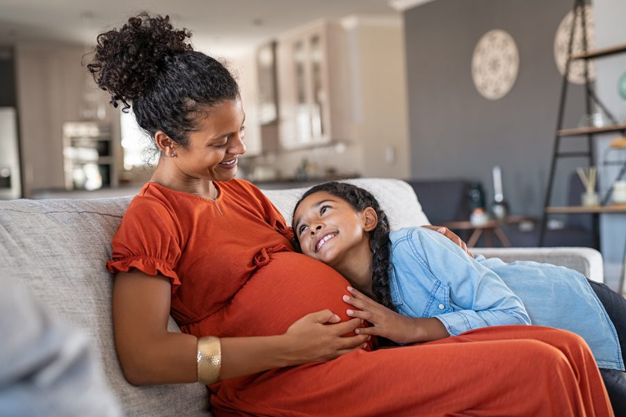 Horton Innovators Series: FLORA Fertility – Modernizing Fertility Benefits